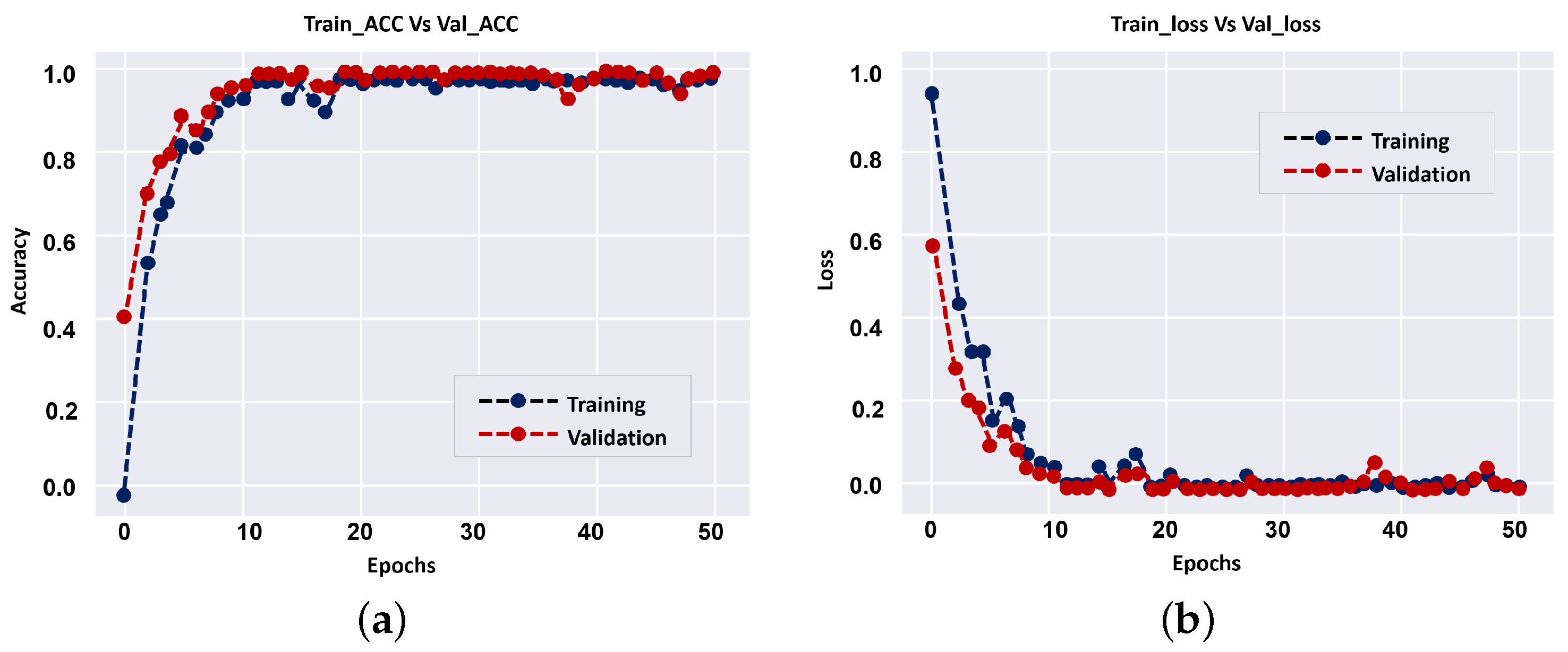 Automated Diagnosis of Optical Coherence Tomography Angiography (OCTA ...