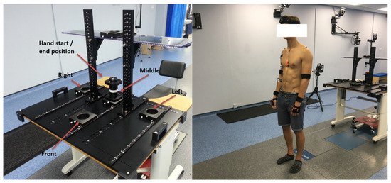 Towards Dynamic Multi-Modal Intent Sensing Using Probabilistic Sensor Networks