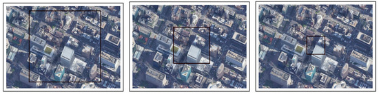 Towards the Detection of GPS Spoofing Attacks against Drones by ...