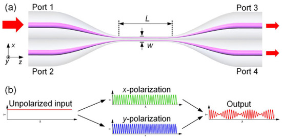 Advanced Fiber Sensors Based on the Vernier Effect