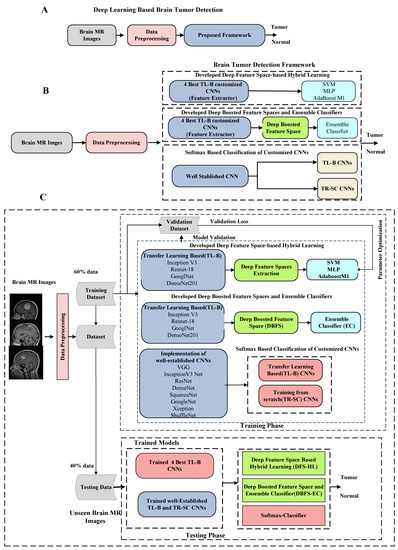 A New Deep Hybrid Boosted and Ensemble Learning-Based Brain Tumor ...