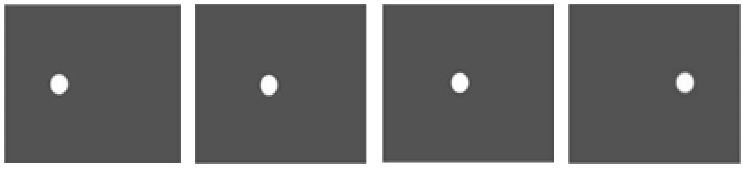 Sensors | Free Full-Text | Bayesian-Inference Embedded Spline-Kerneled Chirplet Transform for ...