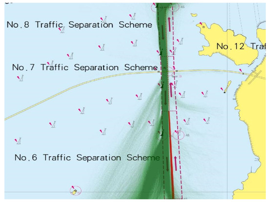 Evaluation of the Effectiveness of Active and Passive Safety Measures ...