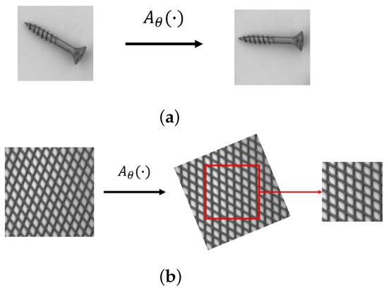 Semi-Supervised Learning for Defect Segmentation with Autoencoder Auxiliary Module