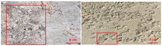 Sensors | Free Full-Text | An Automated Image-Based Multivariant Concrete Defect Recognition ...