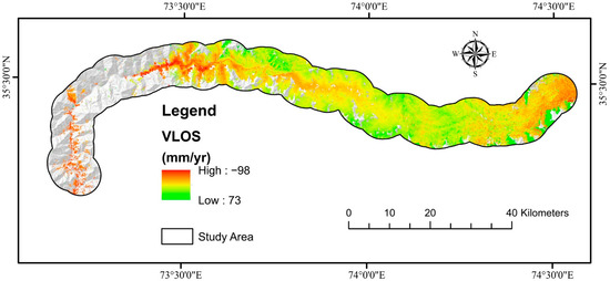 Sensors | Free Full-Text | Landslide Susceptibility Mapping Using Machine Learning Algorithm ...