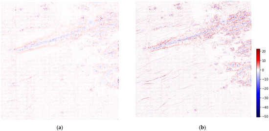 Super-Resolution and Feature Extraction for Ocean Bathymetric Maps Using Sparse Coding