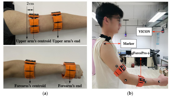 IMU Motion Capture Method with Adaptive Tremor Attenuation in ...