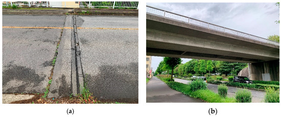 Application of C-LSTM Networks to Automatic Labeling of Vehicle Dynamic ...