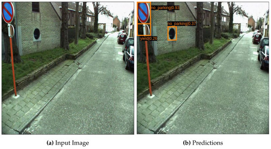 Exploiting Concepts of Instance Segmentation to Boost Detection in Challenging Environments