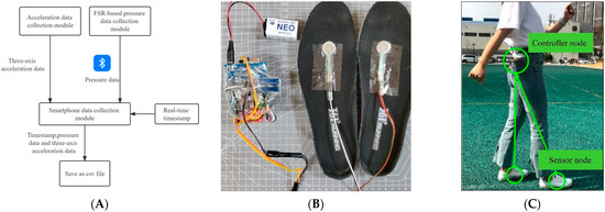 Sensors | Free Full-Text | Carrying Position-Independent Ensemble ...
