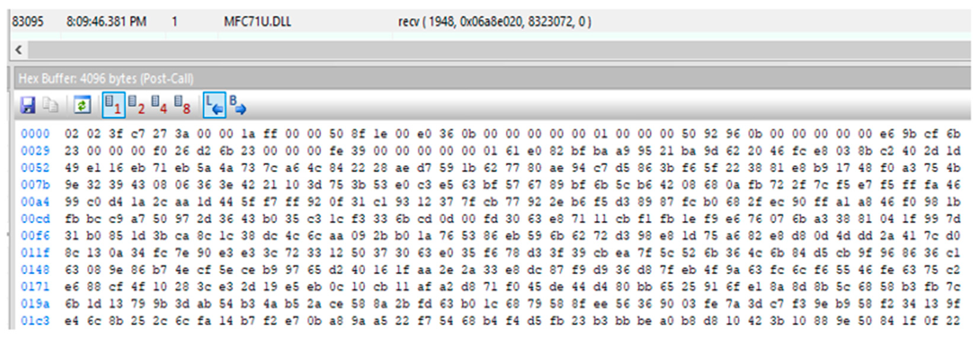 Vulnerabilities of Live-Streaming Services in Korea