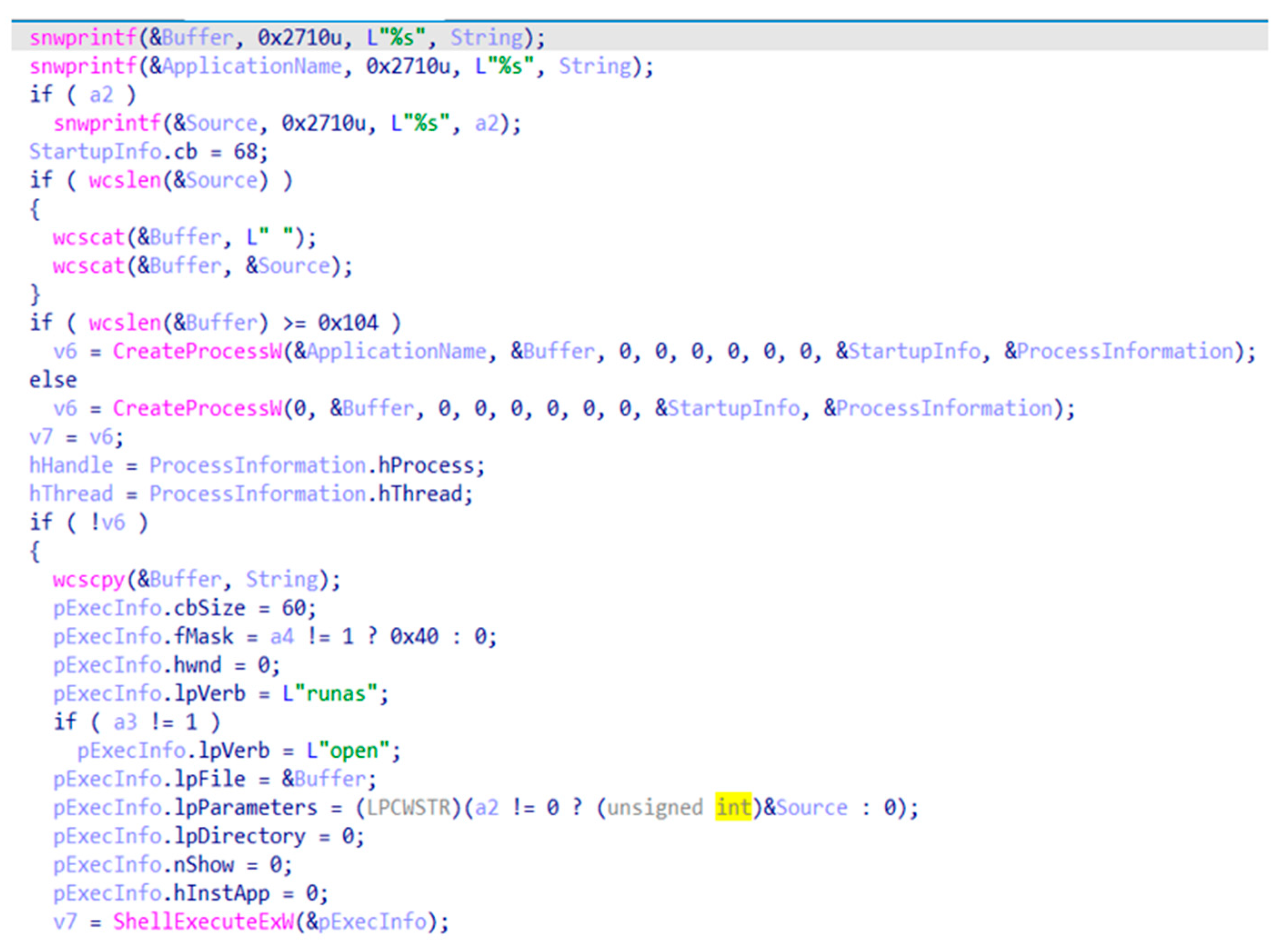Vulnerabilities of Live-Streaming Services in Korea