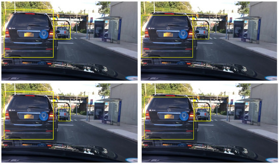 Sensors | Free Full-Text | Research on Deep Learning Automatic Vehicle ...