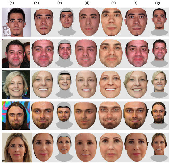 Designing an AI-Based Virtual Try-On Web Application