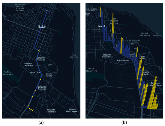 A TinyML Soft-Sensor Approach for Low-Cost Detection and Monitoring of Vehicular Emissions