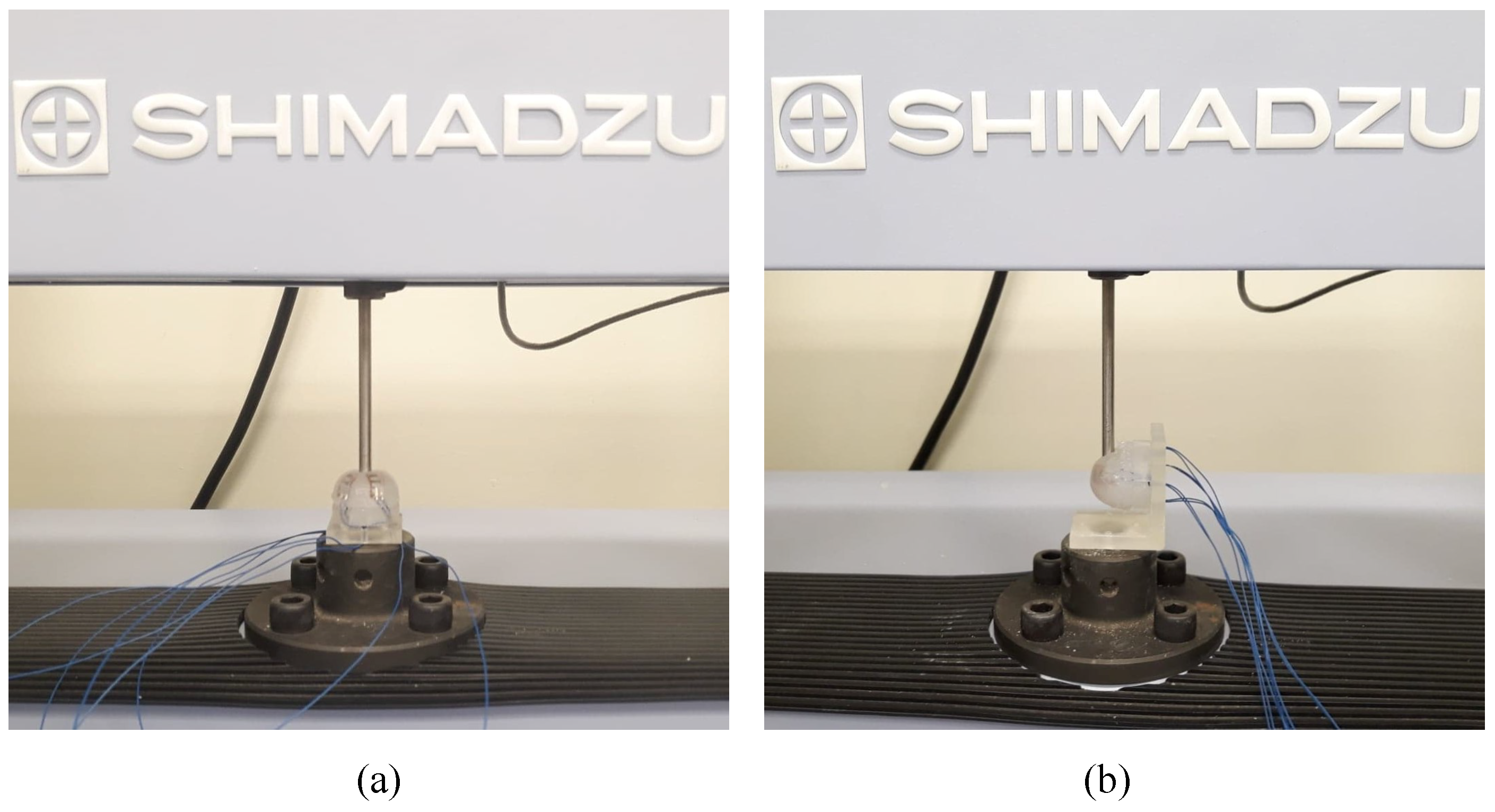 Soft Multi-Directional Force Sensor for Underwater Robotic Application