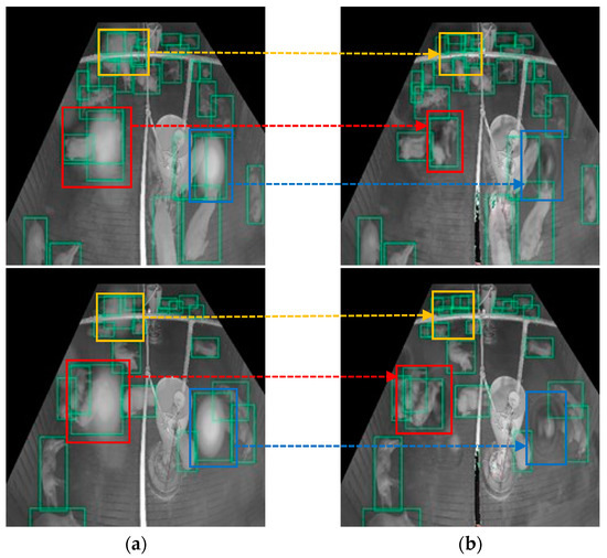 GAN-Based Video Denoising with Attention Mechanism for Field-Applicable ...