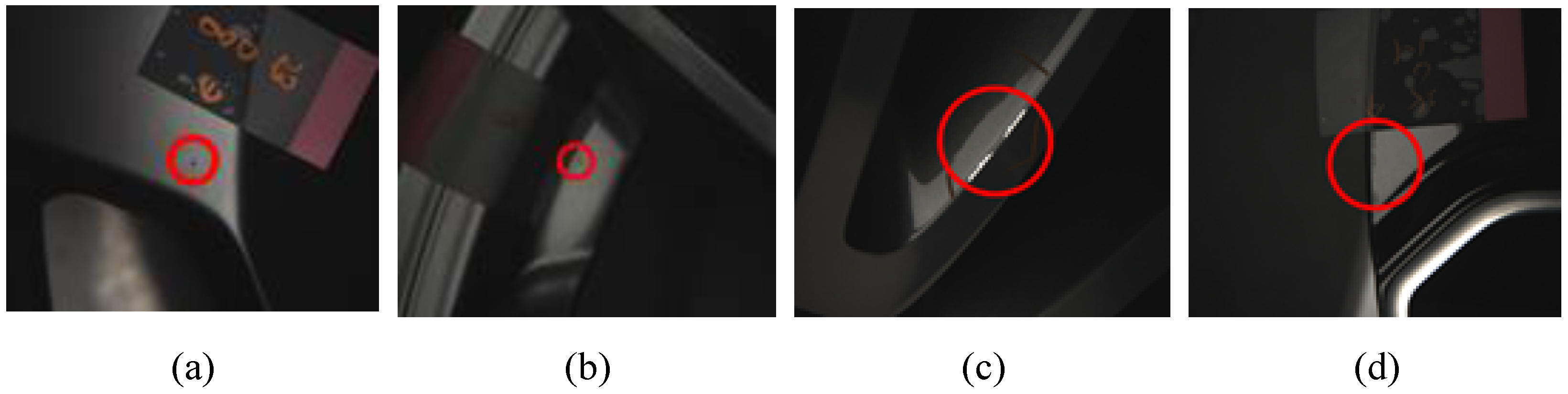 Integration of Deep Learning Network and Robot Arm System for Rim ...