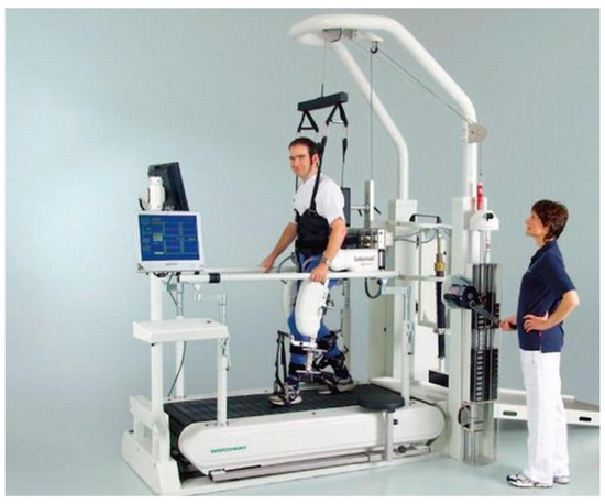 Research on Theory and a Performance Analysis of an Innovative ...