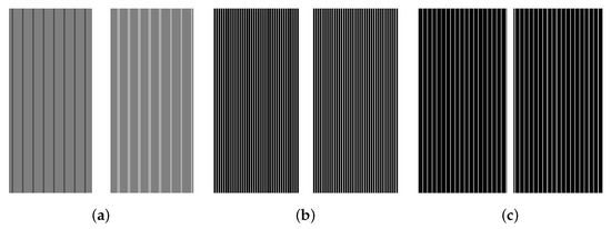 Multi-Domain Neumann Network with Sensitivity Maps for Parallel MRI ...