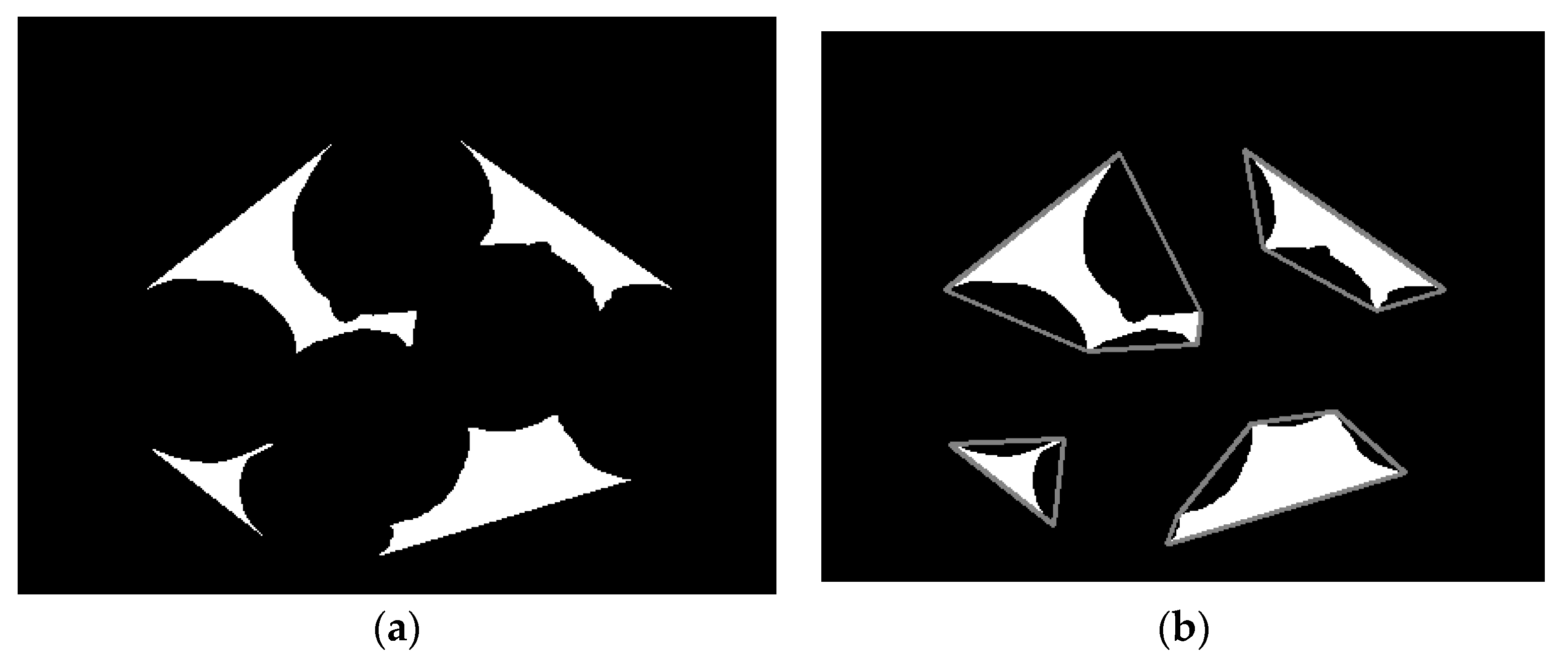 Sensors | Free Full-Text | Research on an Improved Segmentation ...