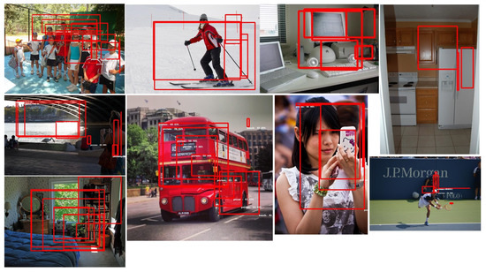 Benchmarking Object Detection Deep Learning Models in Embedded Devices