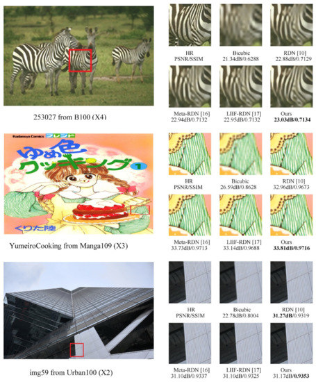 Sensors | Free Full-Text | A Dynamic Convolution Kernel Generation Method Based on Regularized ...