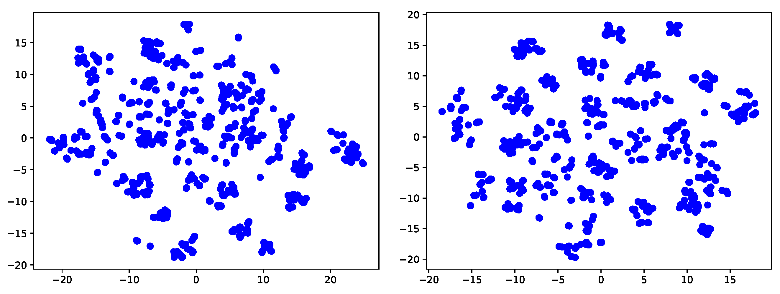 Adaptive Contrastive Learning with Label Consistency for Source Data Free Unsupervised Domain ...