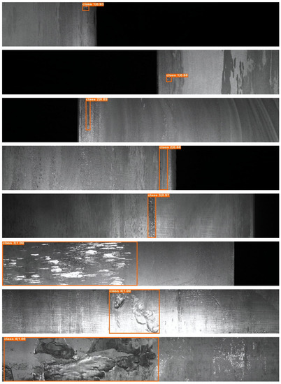 Enhancing Precision with an Ensemble Generative Adversarial Network for ...
