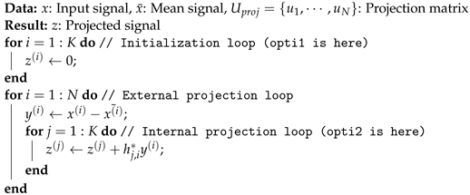 Sensors | Free Full-Text | RF eigenfingerprints, an Efficient RF Fingerprinting Method in IoT ...