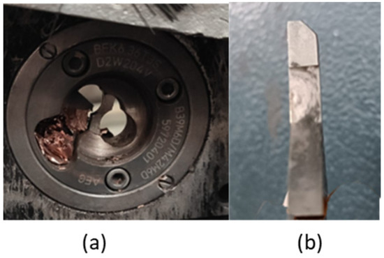 Sensors | Special Issue : Machine Health Monitoring and Fault Diagnosis ...