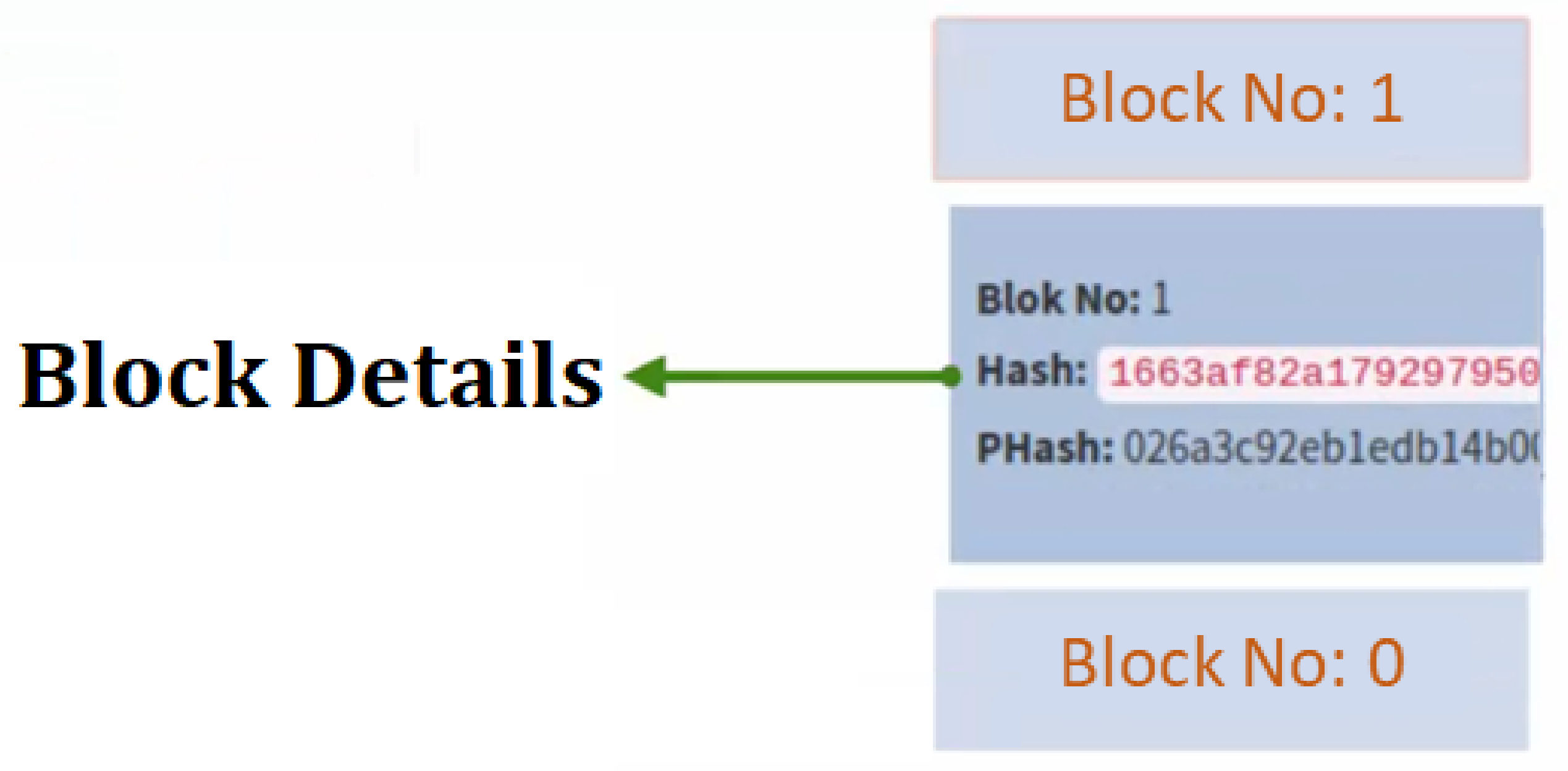 Sensors | Free Full-Text | A Sentiment Analysis Method Based on a ...