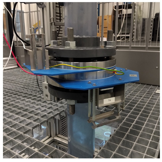 Sensors | Free Full-Text | Towards Tomography-Based Real-Time Control ...