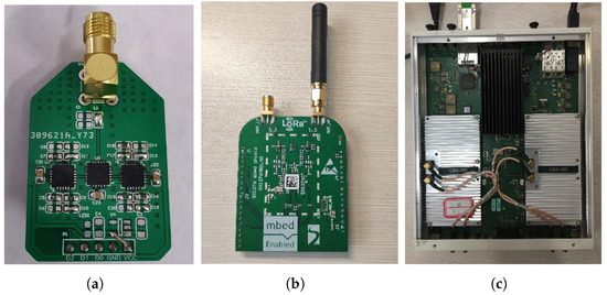 Backscatter-Assisted Collision-Resilient LoRa Transmission