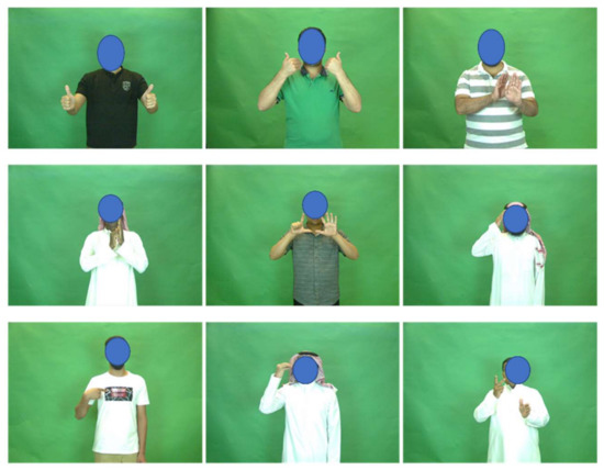 Spatial Attention-Based 3D Graph Convolutional Neural Network for Sign ...