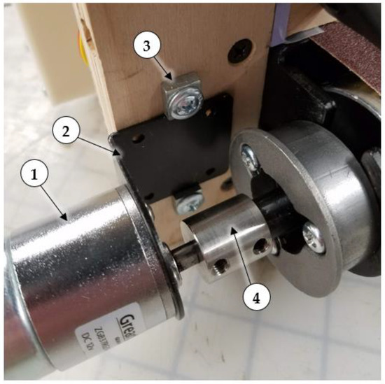 Automatically Controlled Dust Generation System Using Arduino