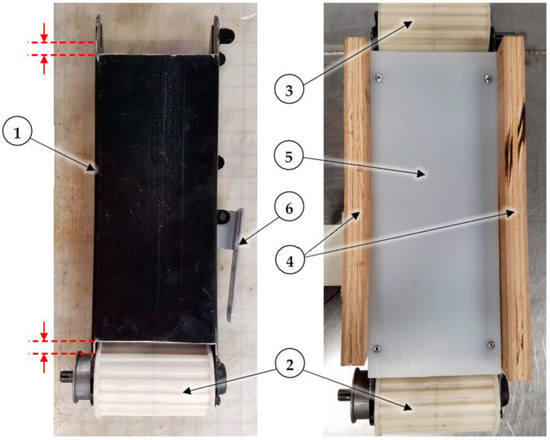 Automatically Controlled Dust Generation System Using Arduino