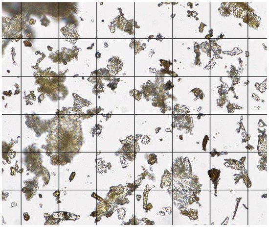 Automatically Controlled Dust Generation System Using Arduino