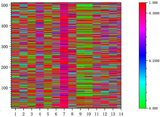 Enriching Facial Anti-Spoofing Datasets via an Effective Face Swapping ...