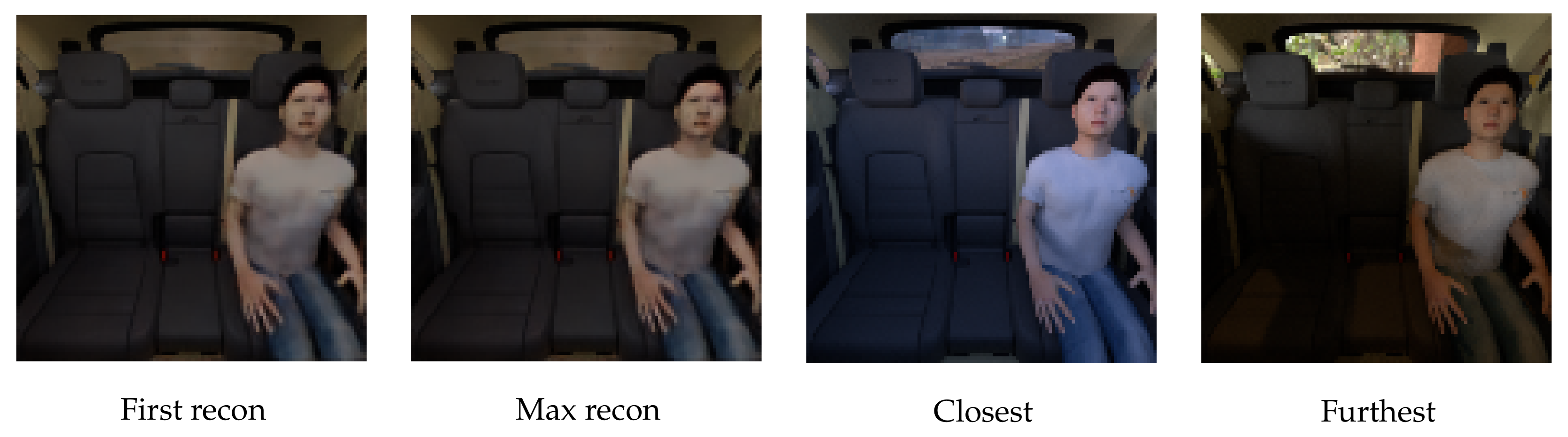 Sensors | Free Full-Text | Autoencoder and Partially Impossible ...