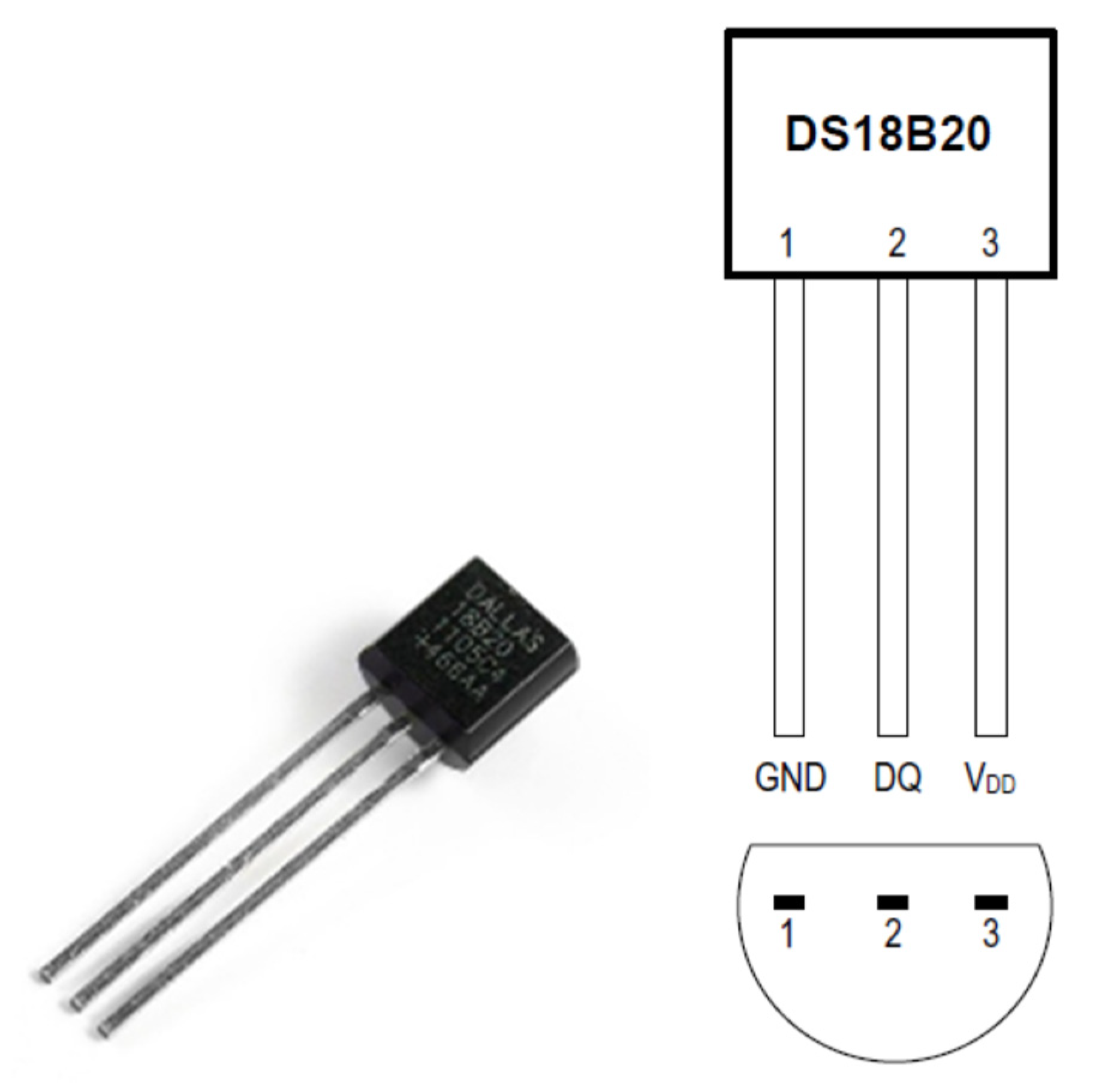A Device to Register Temperature in Boreholes in Northwest Spain for ...