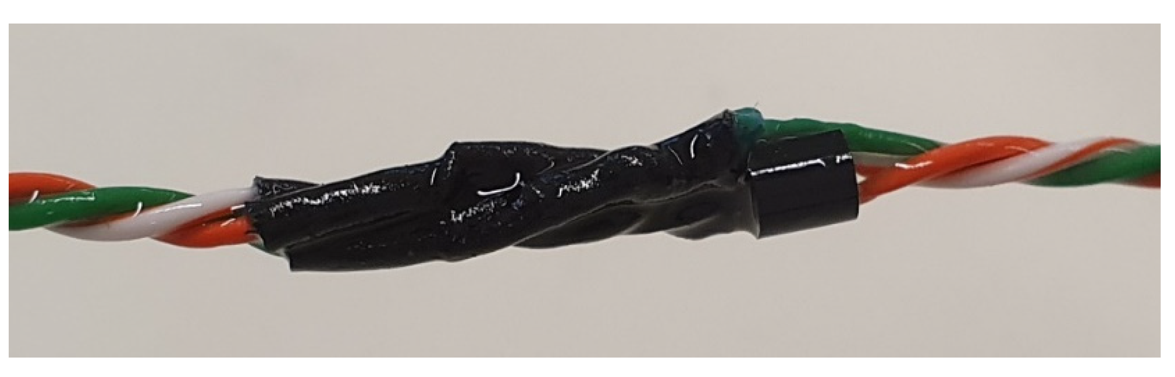 A Device to Register Temperature in Boreholes in Northwest Spain for ...