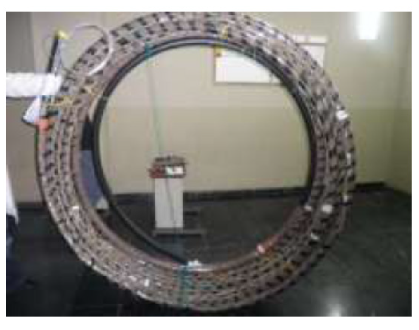 A Device to Register Temperature in Boreholes in Northwest Spain for ...