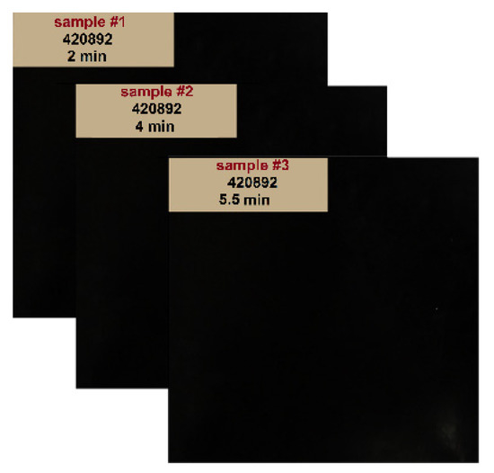 A Novel Approach to Non-Destructive Rubber Vulcanization Monitoring by ...