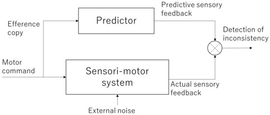 Multisensory and Sensorimotor Integration in the Embodied Self ...