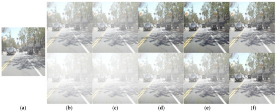 Deep Multimodal Detection in Reduced Visibility Using Thermal Depth Estimation for Autonomous ...