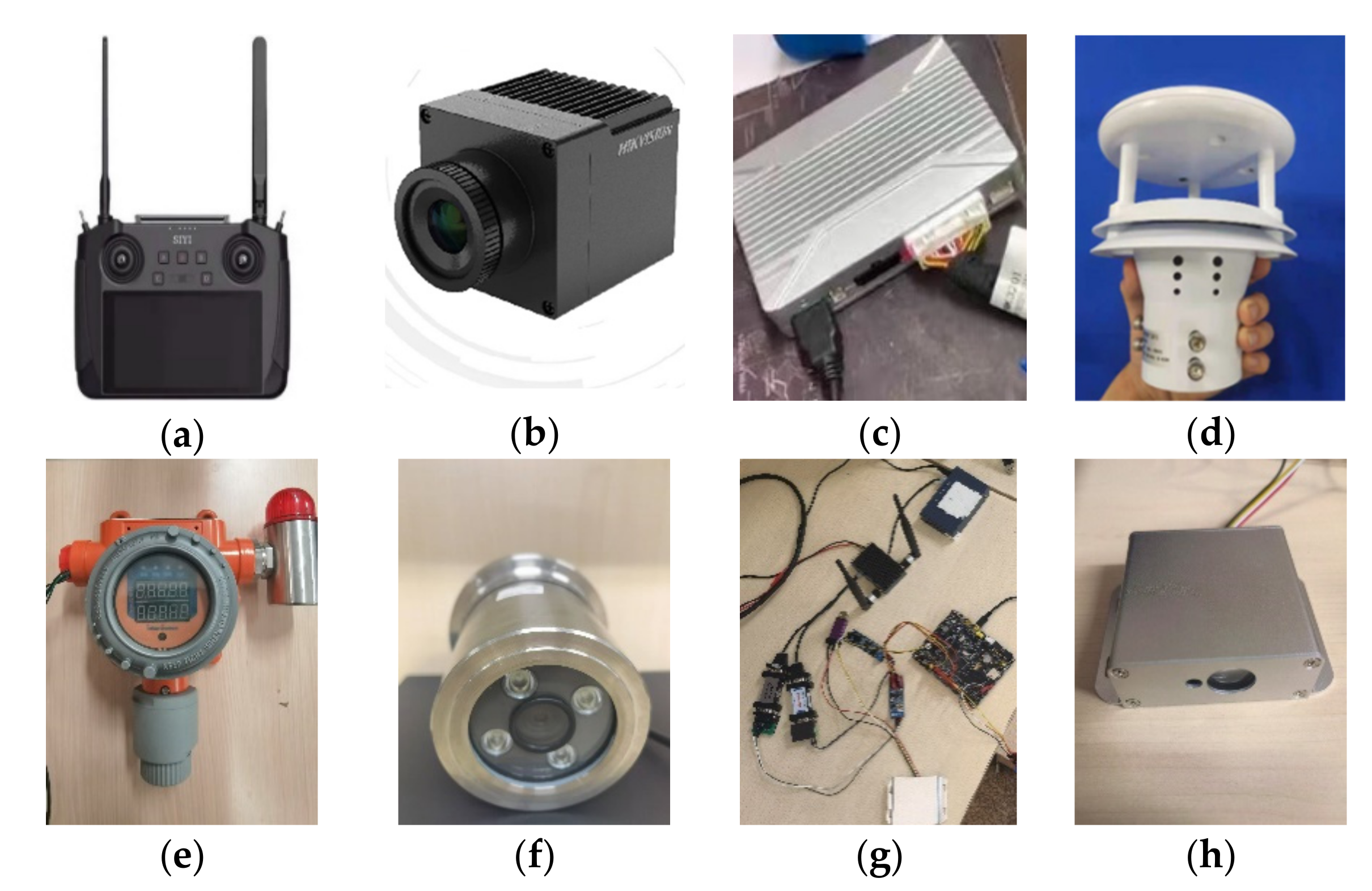 Sensors | Free Full-Text | Design and Research of an Articulated ...