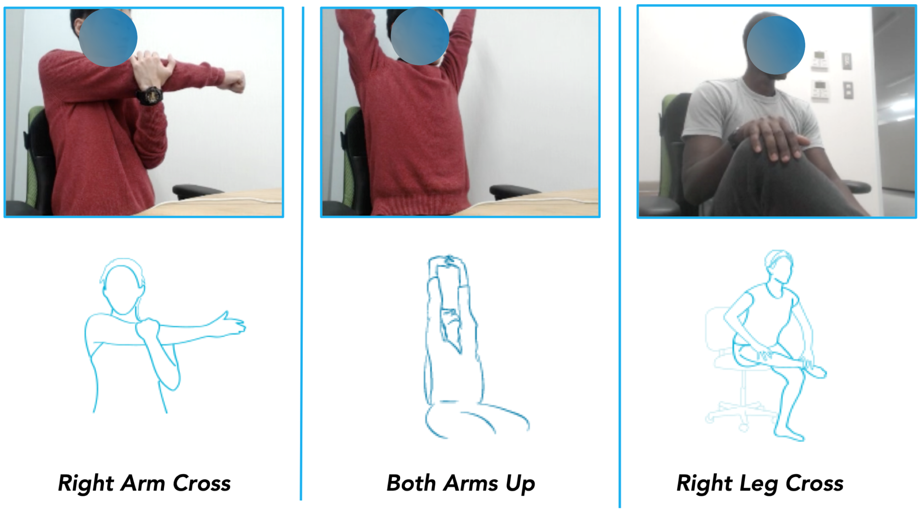 Sensors | Free Full-Text | Intelligent Posture Training: Machine ...