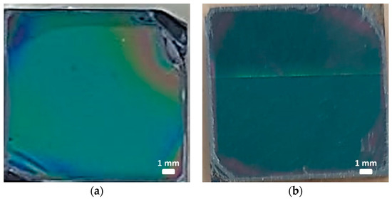 Evaluation of Mesoporous TiO2 Layers as Glucose Optical Sensors